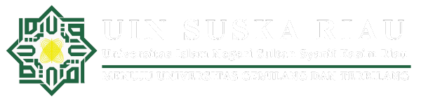 Beasiswa – Prodi Studi Agama-Agama